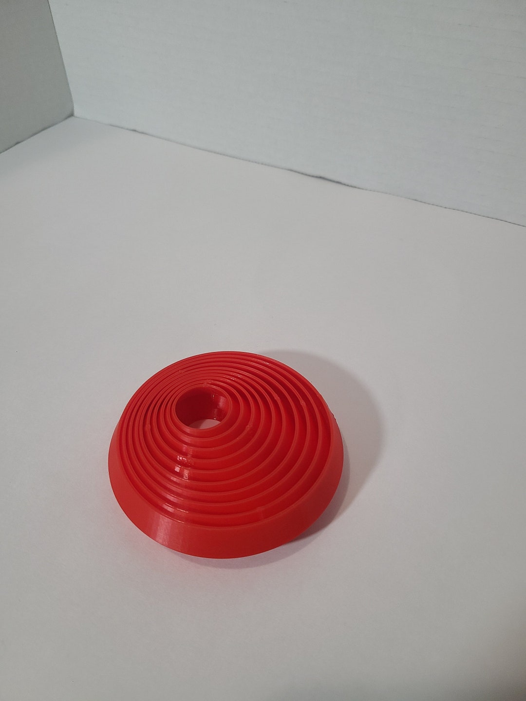 Consecutive Circular Sensory Satisfying Fidget Toy - Etsy