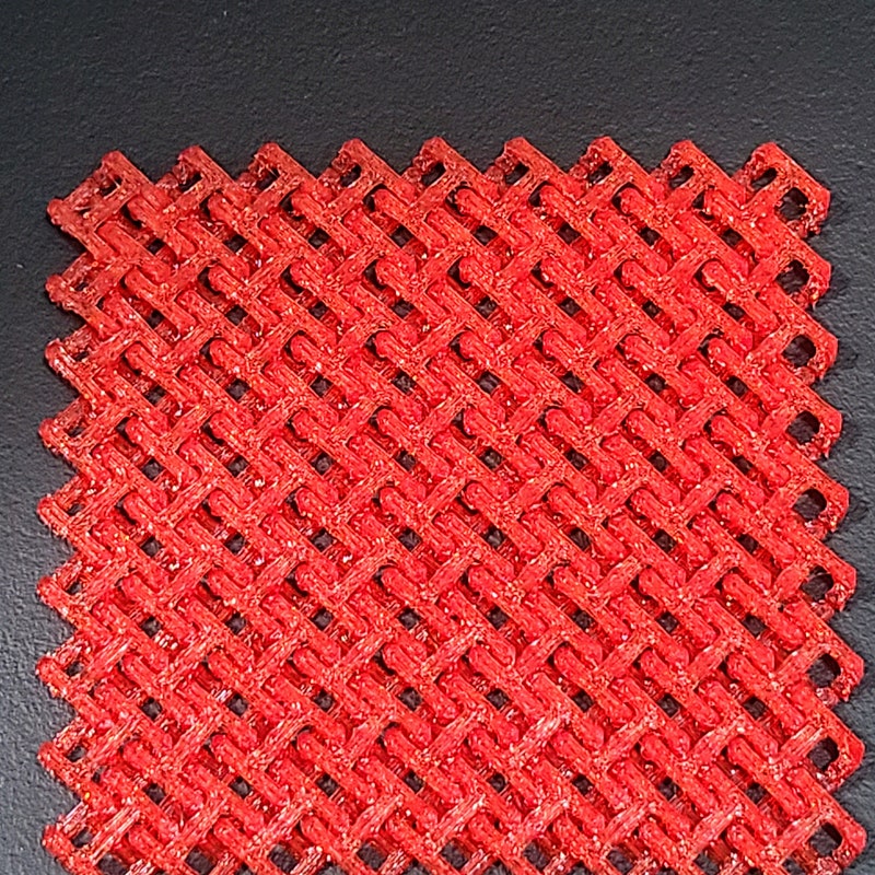 Stretchy Chainmail - Etsy