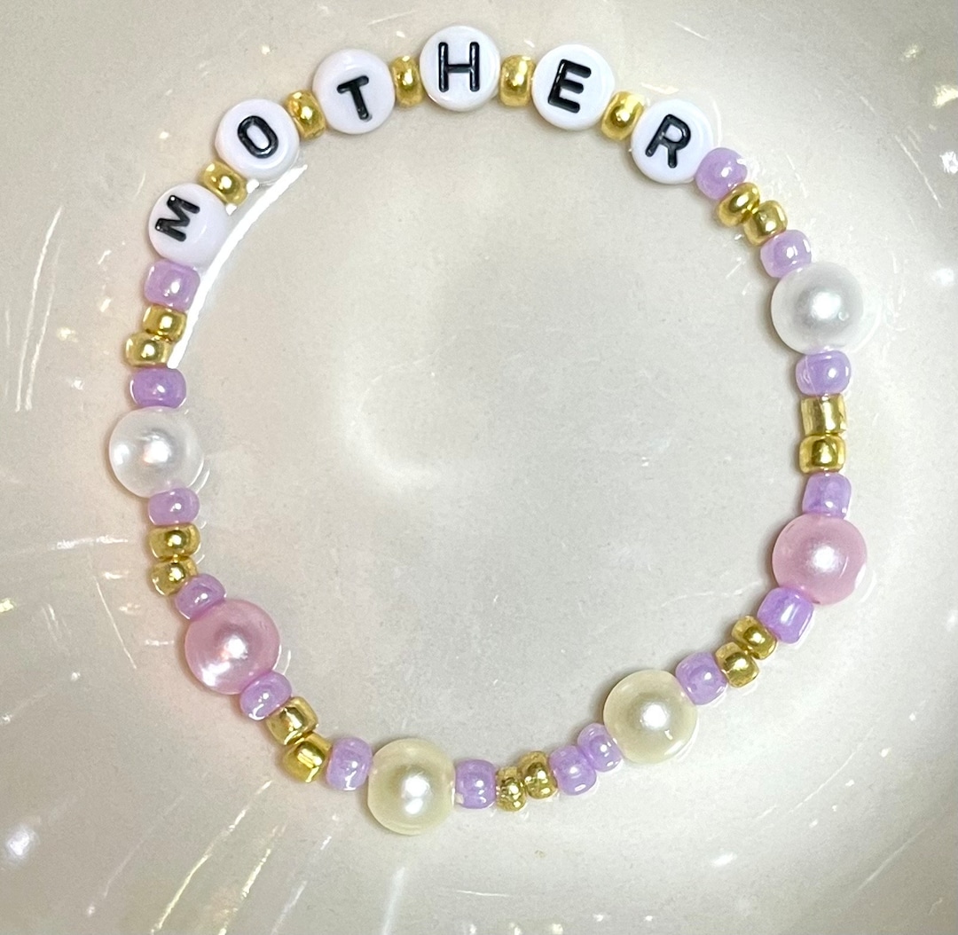 Mother is Mothering taylor Swift Style - Etsy