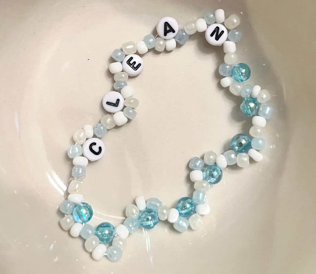 Clean by Taylor Swifts 1989TV Album - Etsy