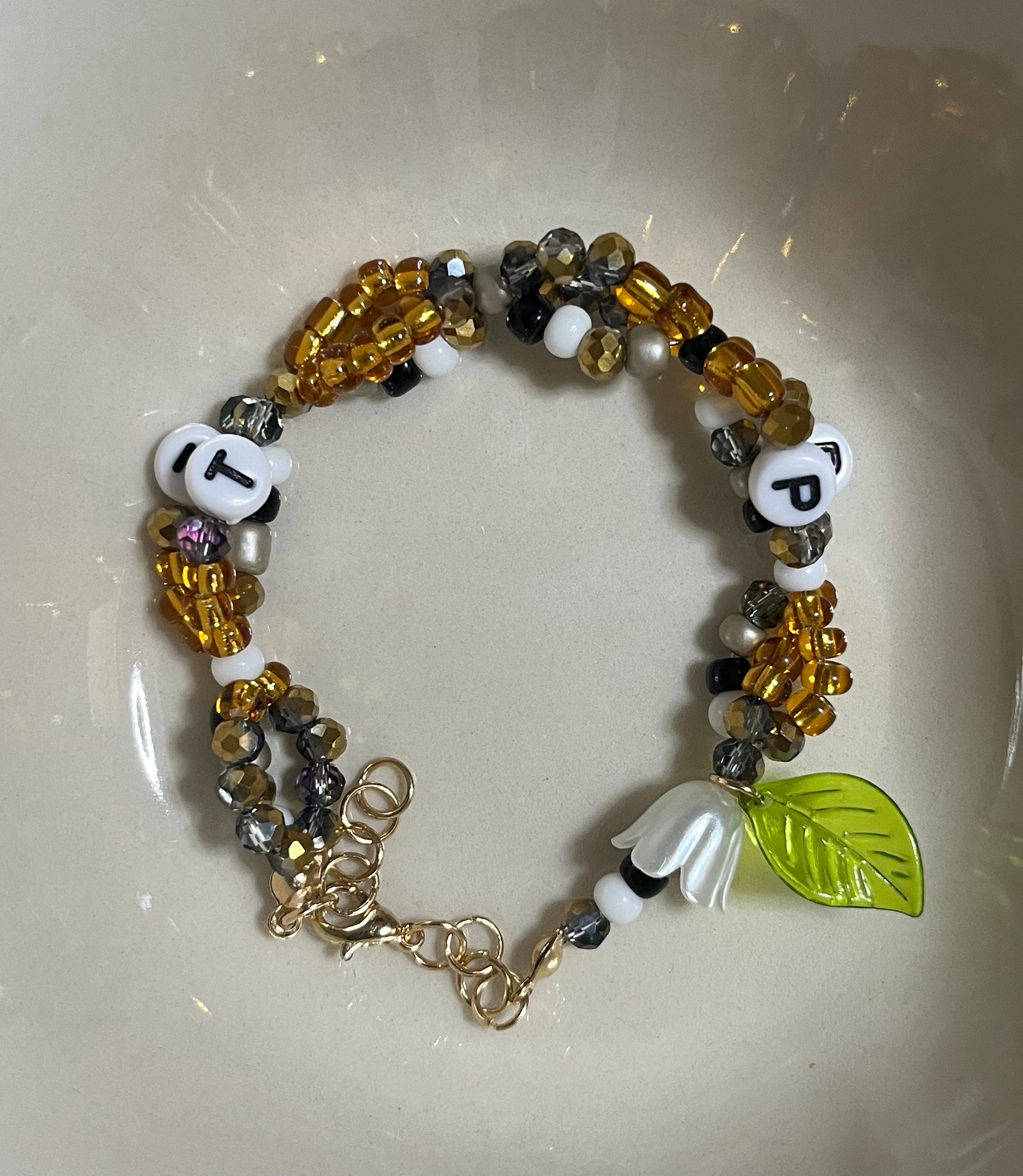 TTPD Inspired by Taylor Swifts Upcoming 11th Album. These Dazzling ...