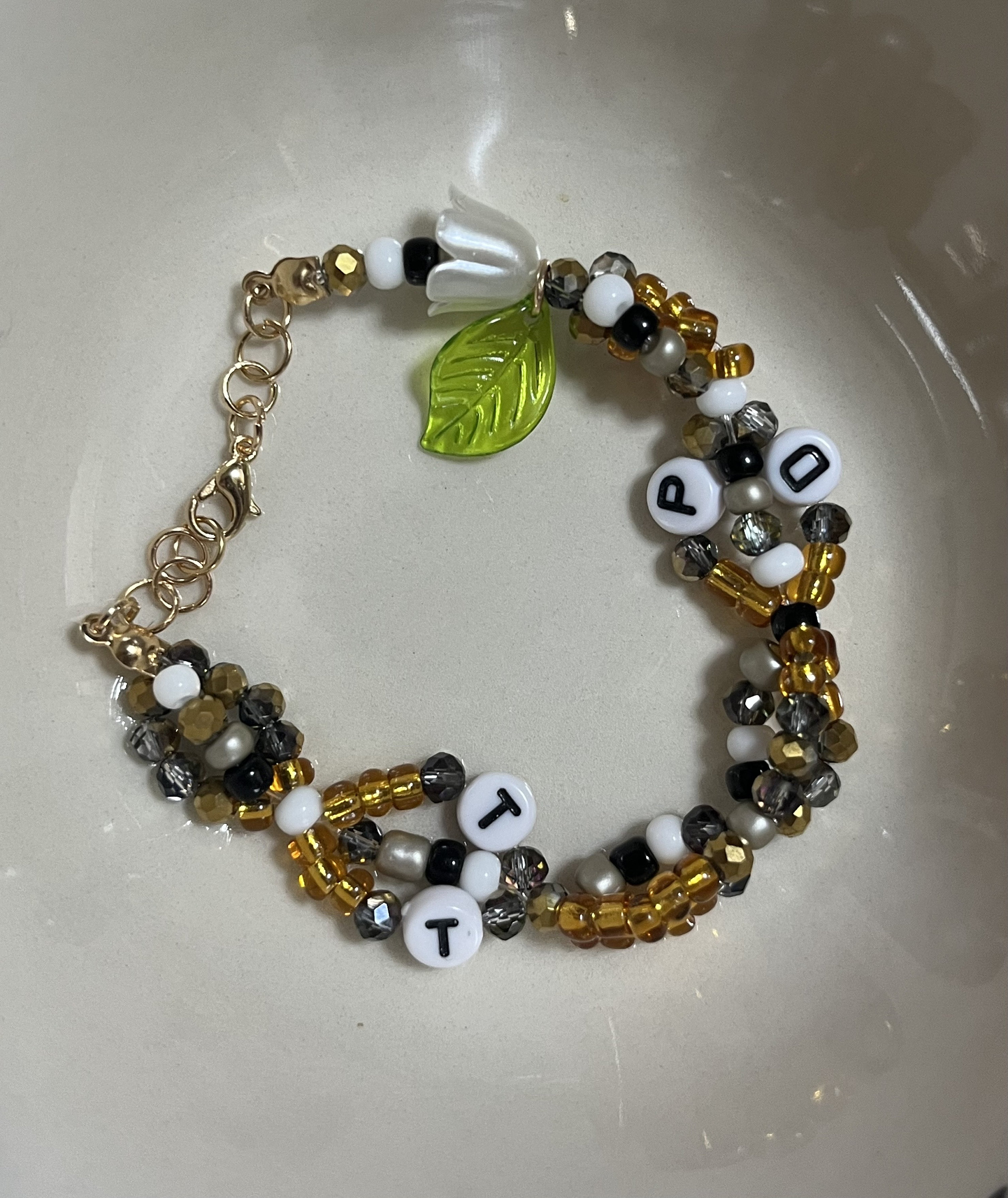 TTPD Inspired by Taylor Swifts Upcoming 11th Album. These Dazzling ...