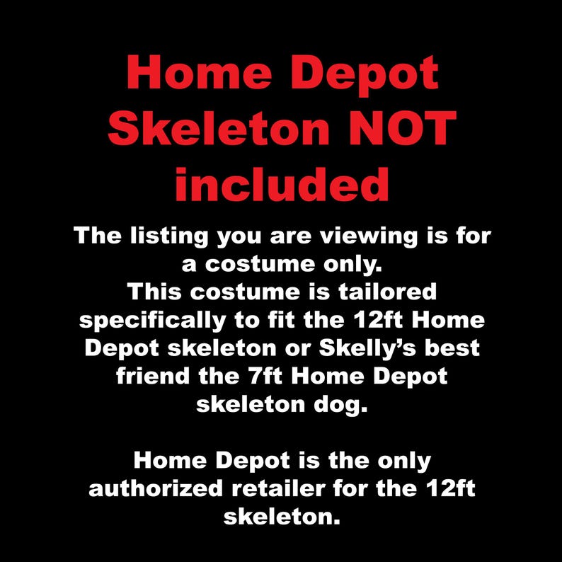 12’ Skeleton Wireless, Lighted, Beating Heart. - Etsy