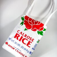 Rice Bag - Etsy