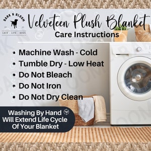 Funny Opossum Coquette Blanket Gift for Girlfriend or Possum Dorm Room ...