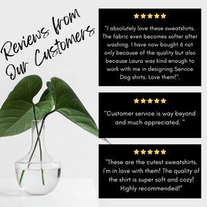 Funny Opossum Coquette Blanket Gift for Girlfriend or Possum Dorm Room ...