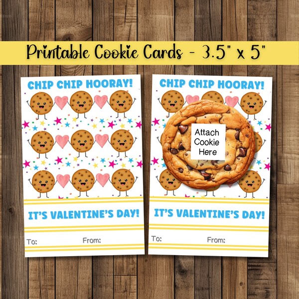 Valentines Day Chocolate Card - Etsy