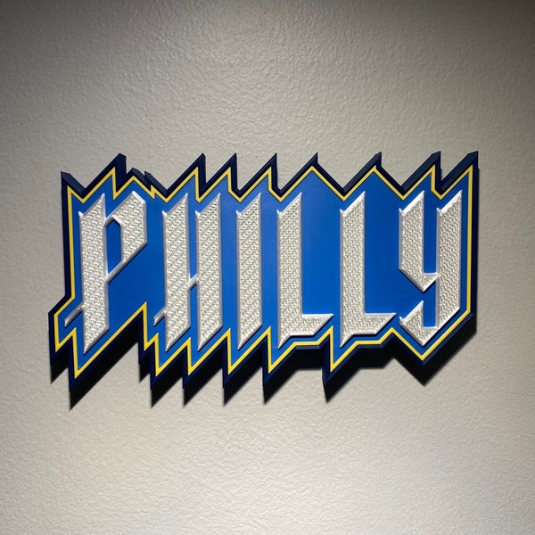 Phillies New Connect Svg - Etsy