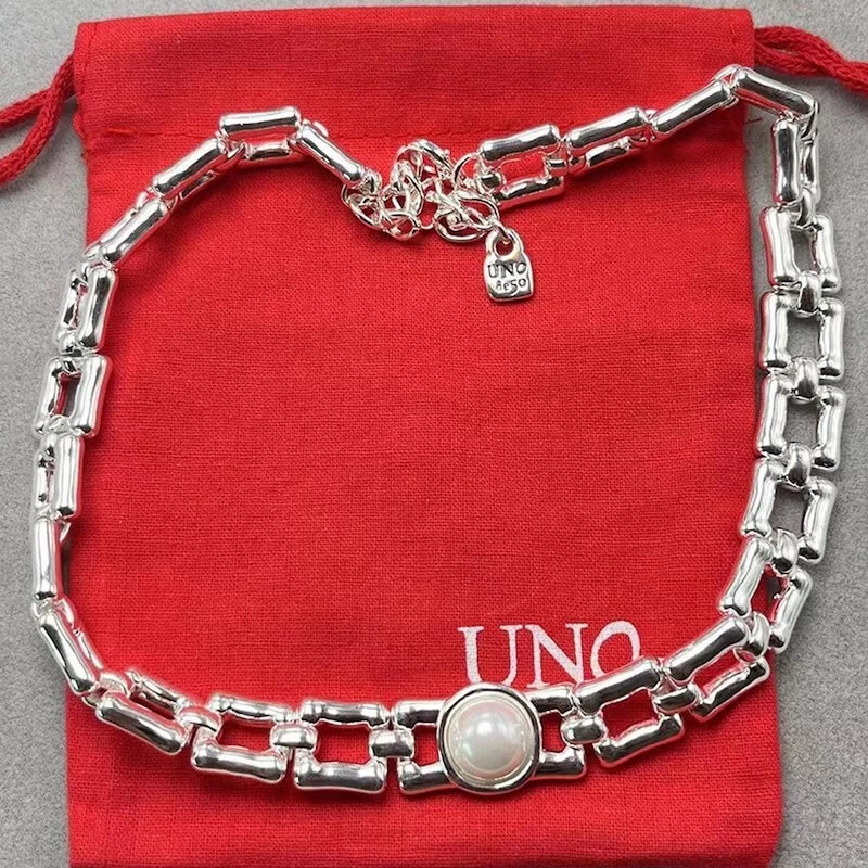 Uno De 50 Jewelry - Etsy