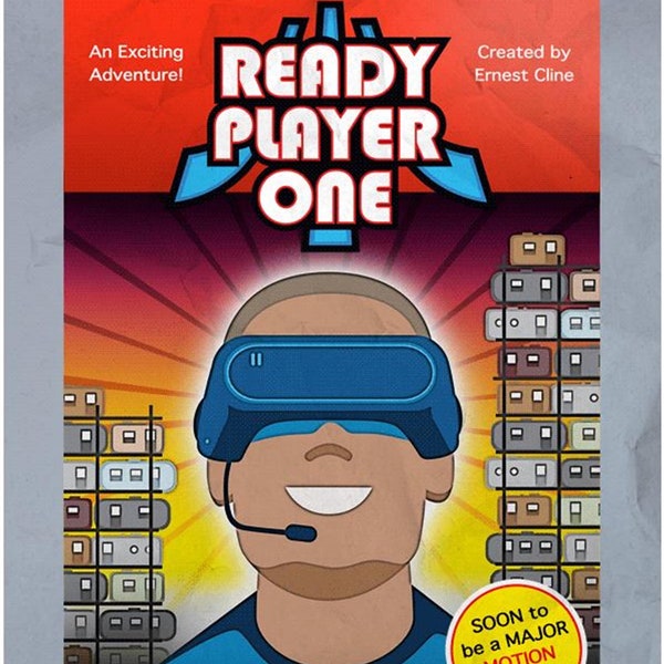 Atari Box Art Poster - Etsy