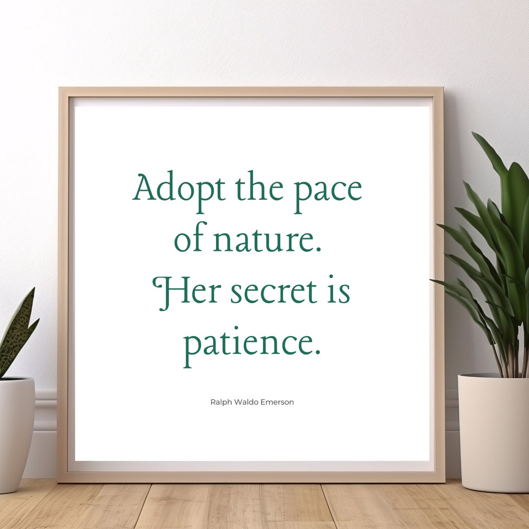 Customizable Quotes Digital Art Download - Etsy