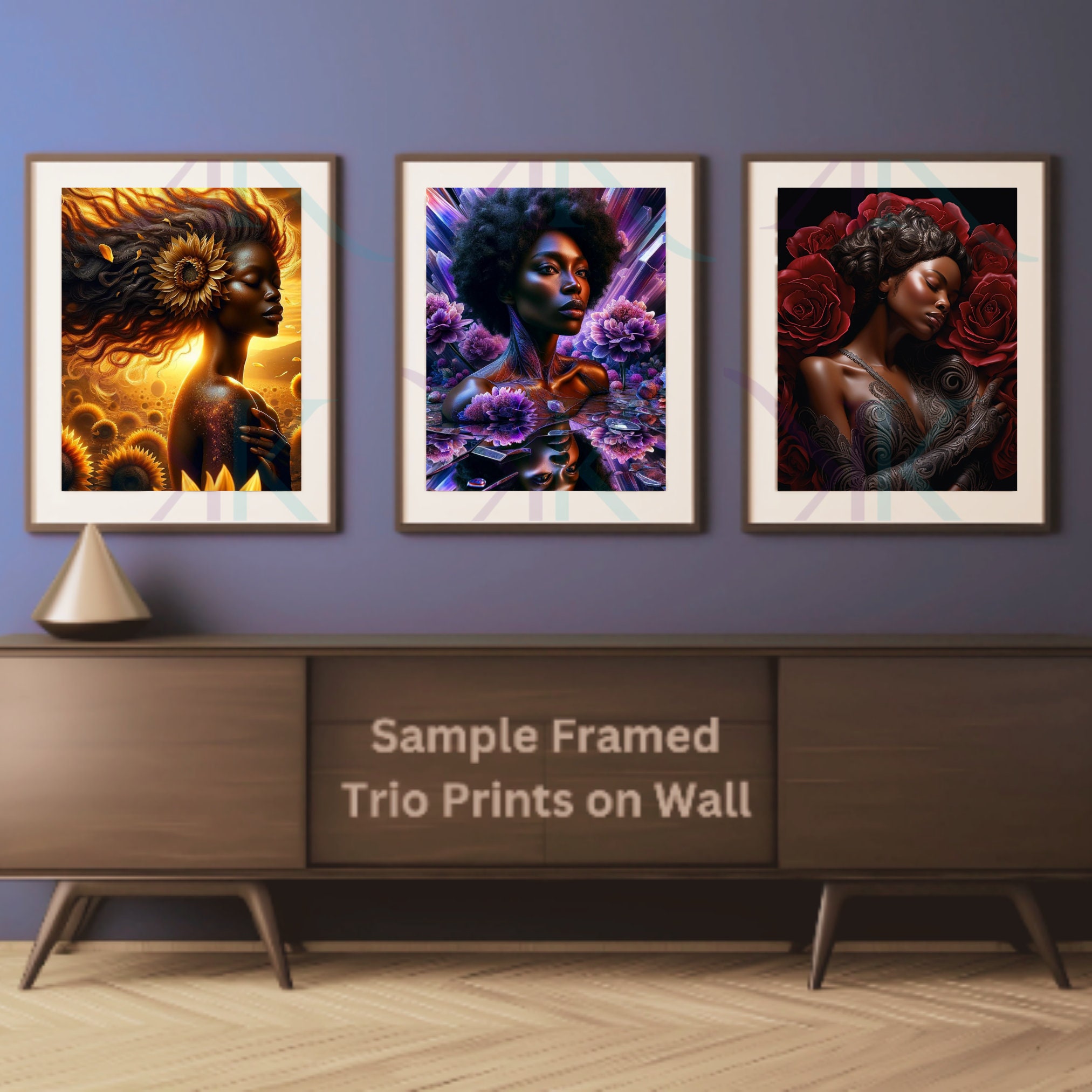 February 2024 Lookbook AI Art Mastery: the Ultimate Prompt Guide ...