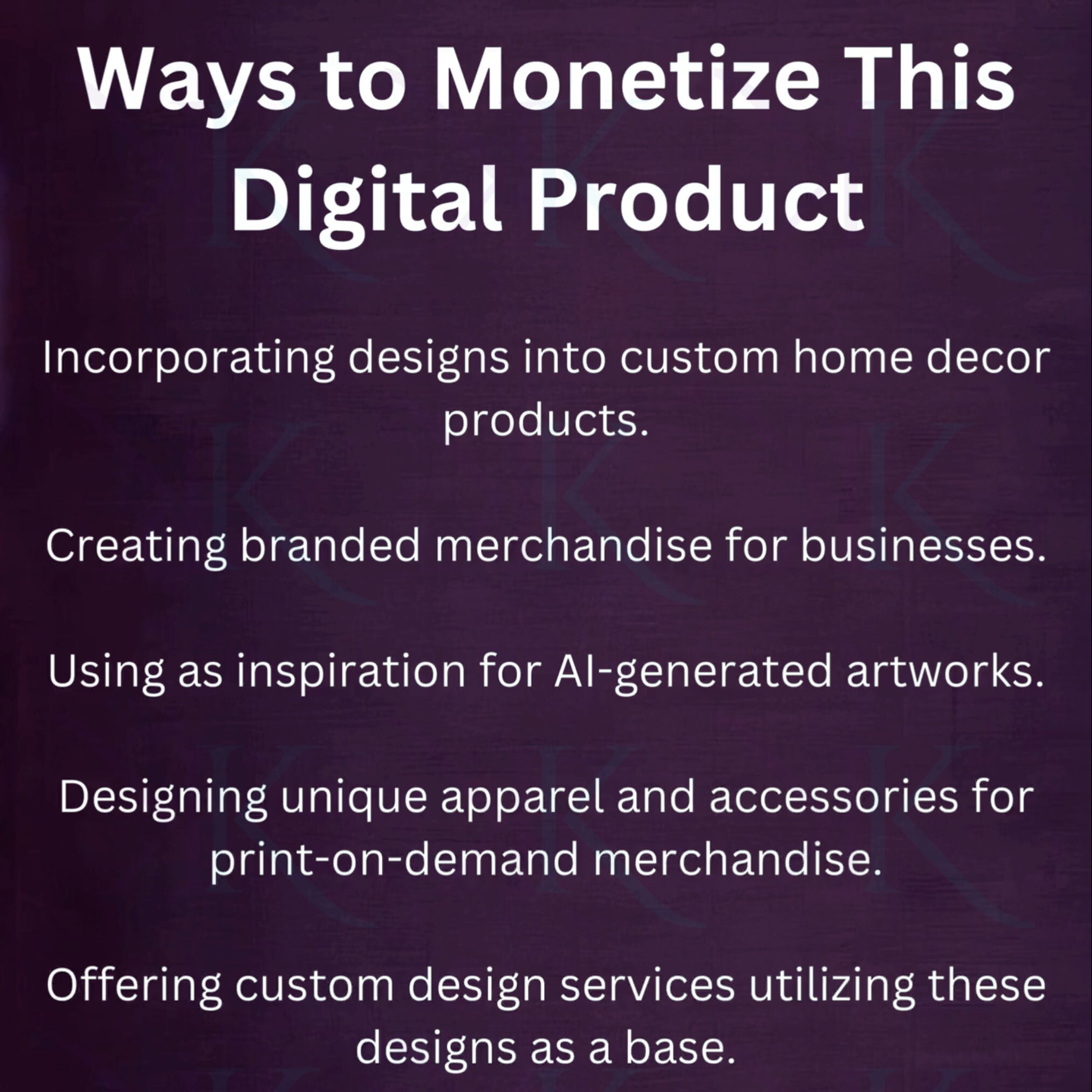 February 2024 Lookbook AI Art Mastery: the Ultimate Prompt Guide ...