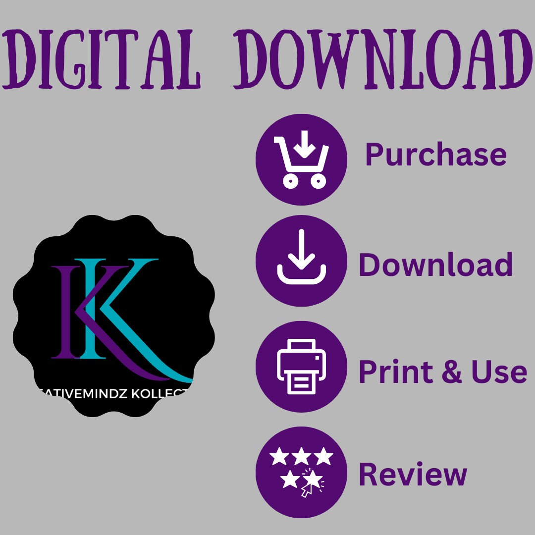 February 2024 Lookbook AI Art Mastery: the Ultimate Prompt Guide ...