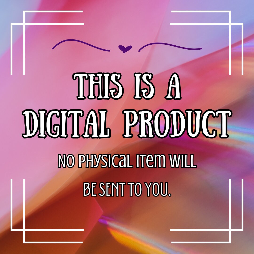 February 2024 Lookbook AI Art Mastery: the Ultimate Prompt Guide ...