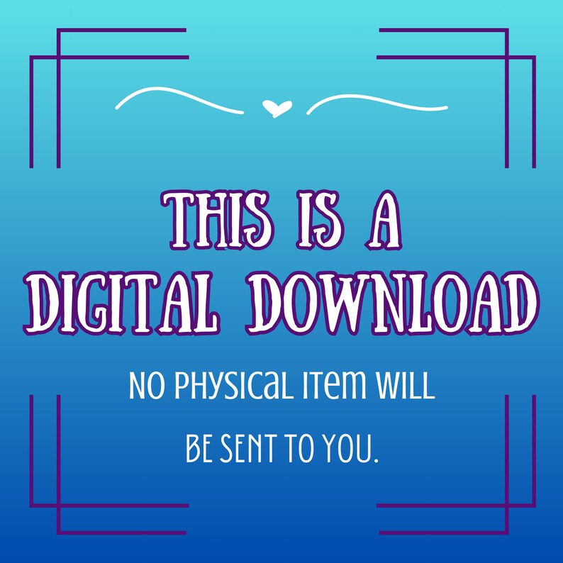 Violet Allure Beautiful Black Girl Art | AI Digital Wall Art | Notebook Covers | Journal Covers ...