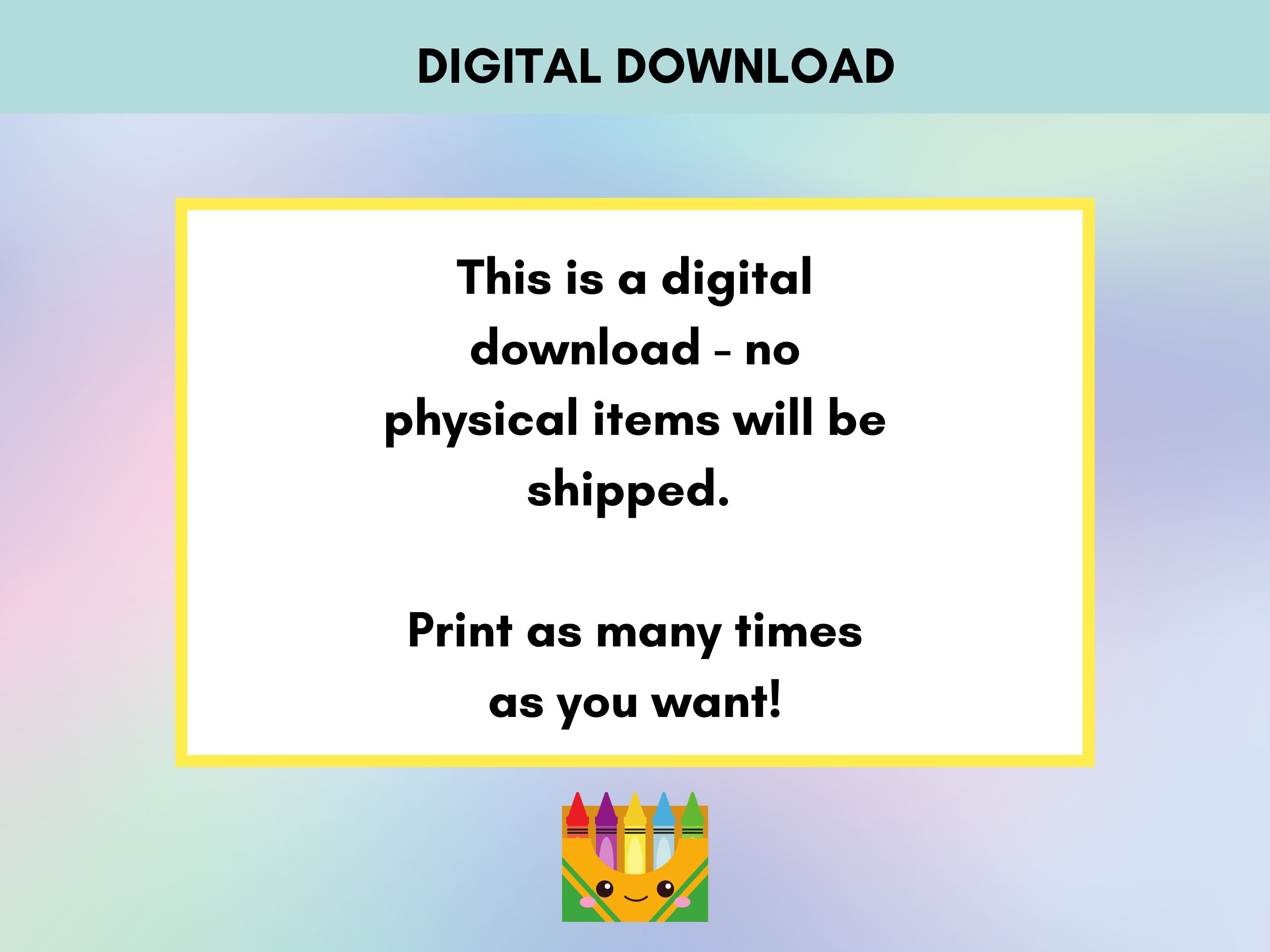 ABC Tracing & Animal Alphabet Coloring Book Pages | 79 Pages of ...