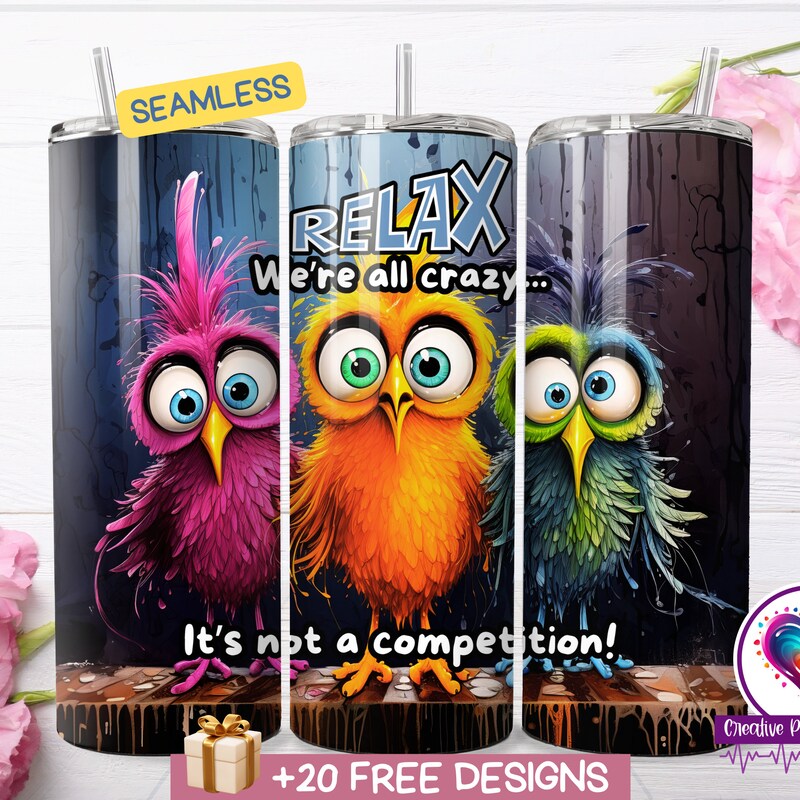 Funny Sublimation - Etsy