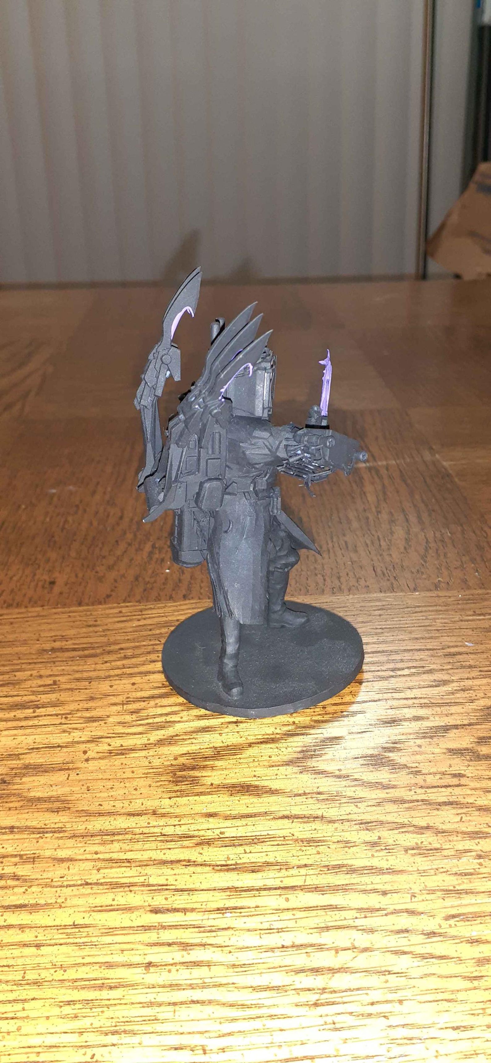 Skibidi Toilet 4-inch Accurate Titan TV Man Figurine - Etsy UK