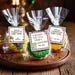 Editable Mardi Gras Gift Tags – Party Favor Treat Bag Designs (digital ...
