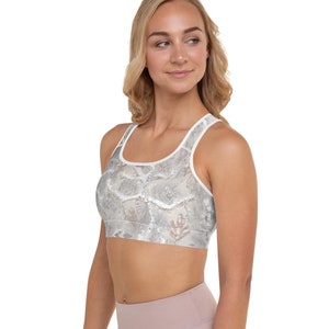 creative bra designs