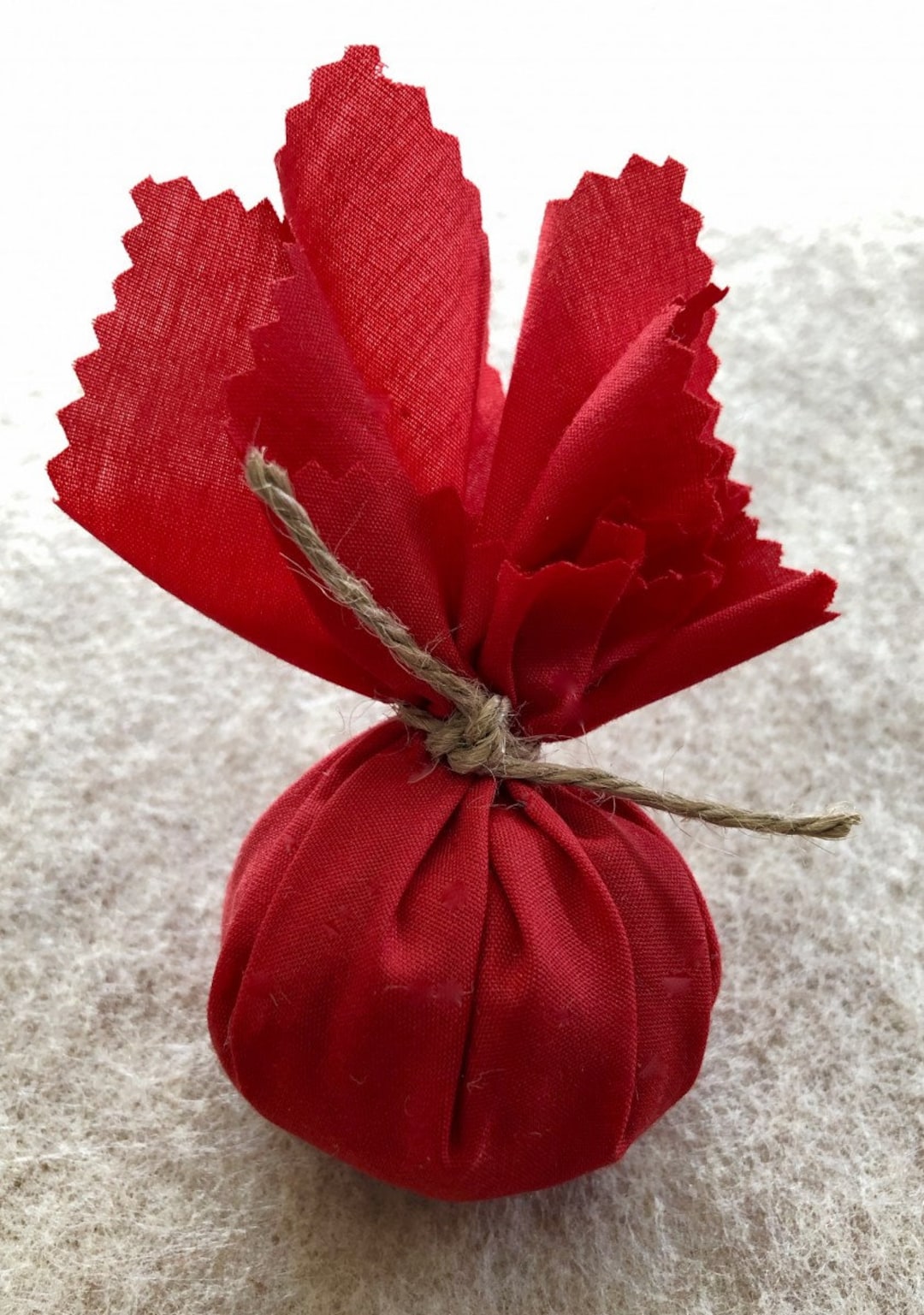 Gris-gris Bag - Etsy
