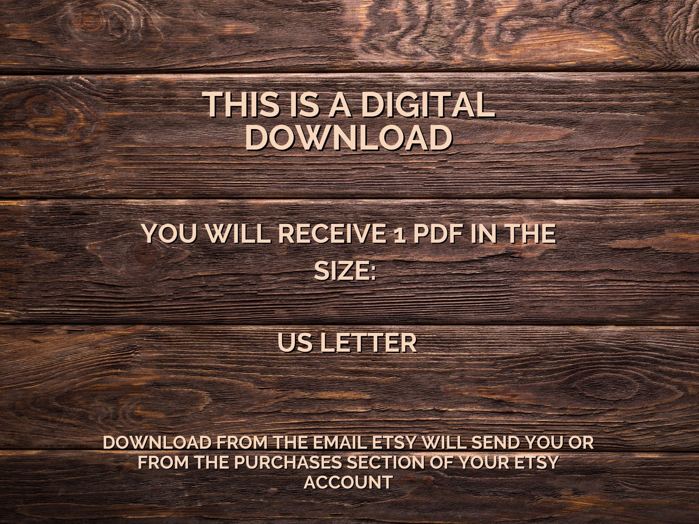 Printable Kids Sports Valentine's Day Cards, Classroom Valentine ...