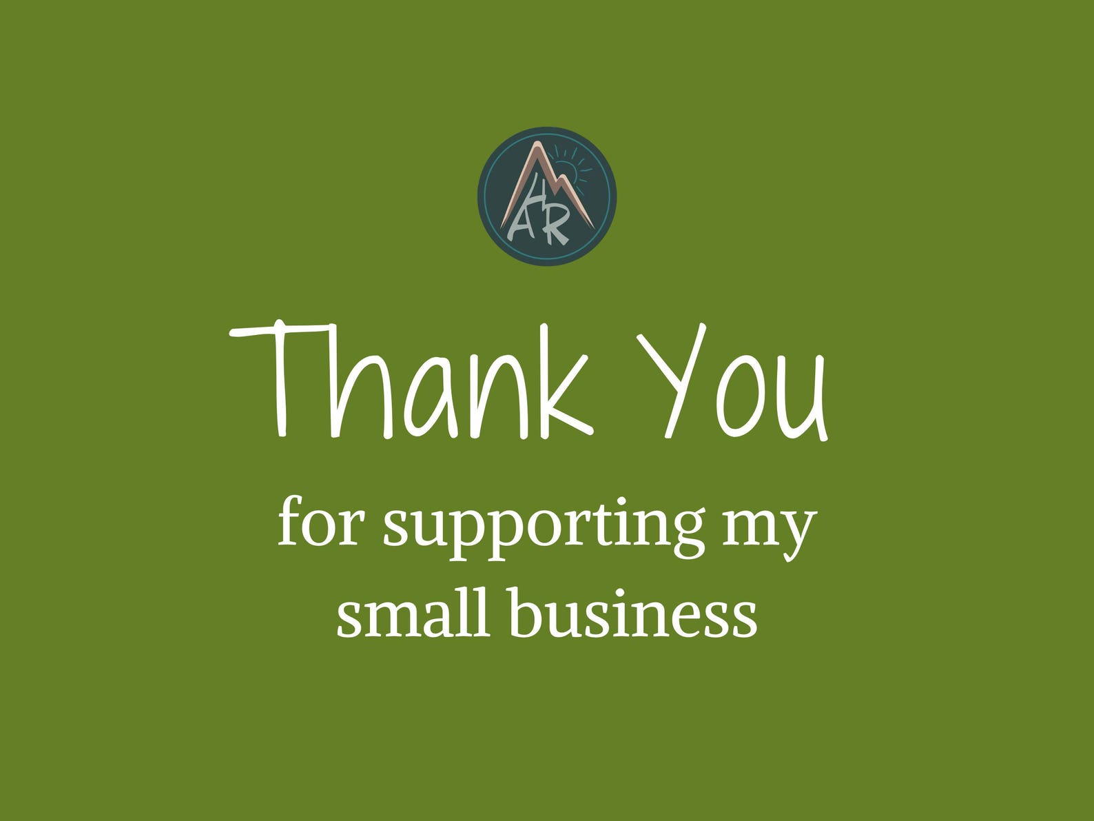 How to Draw Flowers Worksheets. Step by Step Kids Drawing. Trace a Rose ...