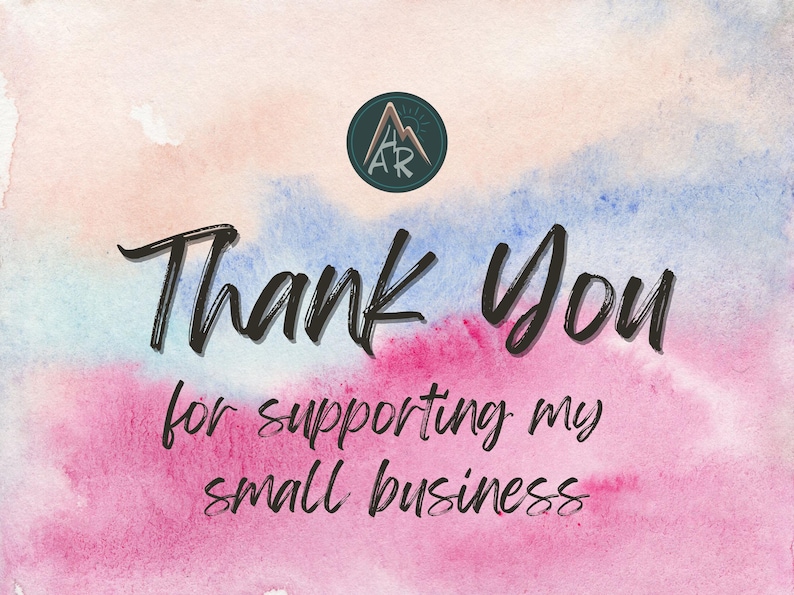 Door Outline Drawing, Template for Painting or Coloring, Digital ...