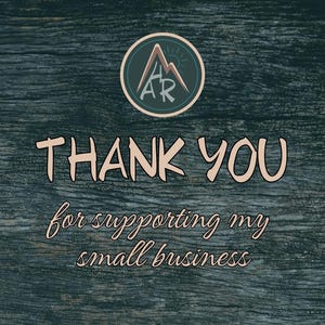 Shell Doodle Practice Sheets, Learn to Draw Shells, Shell Templates ...