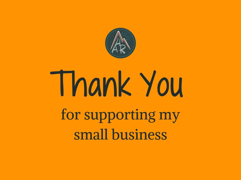 How to Draw Construction Trucks Worksheets. Step by Step Kids Drawing ...