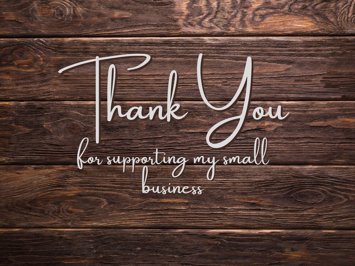 How to Draw Flowers, Practice Tracing and Drawing Flowers - Etsy