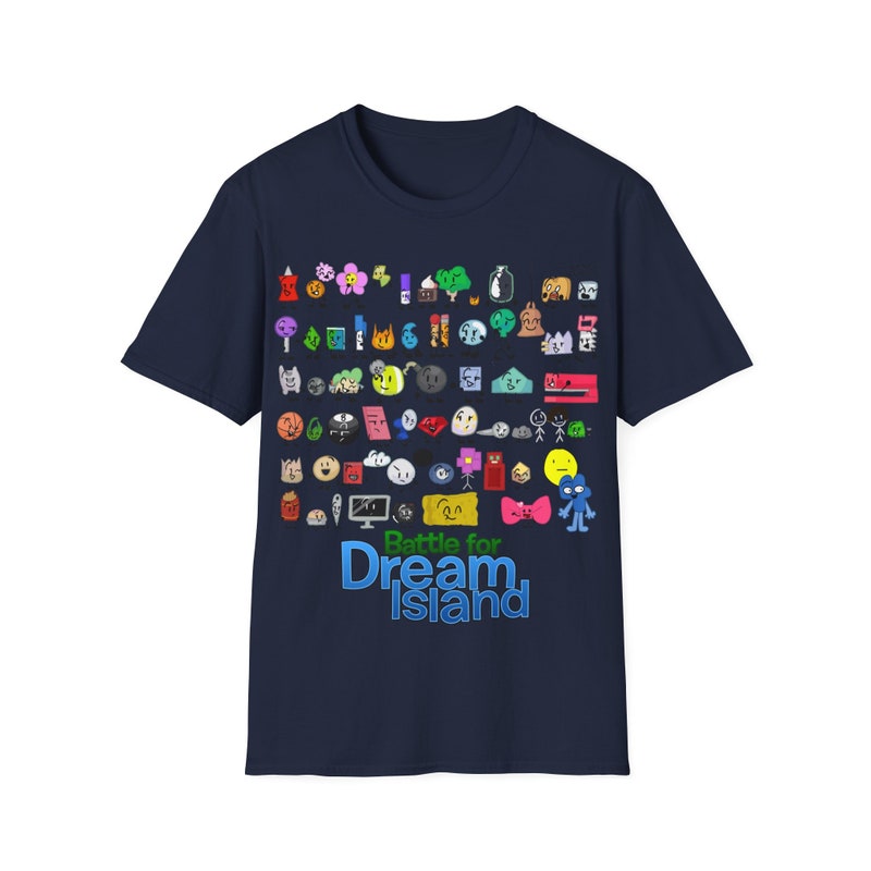 Bfdi - Etsy