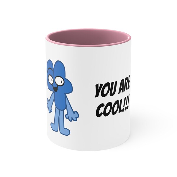 Bfdi - Etsy