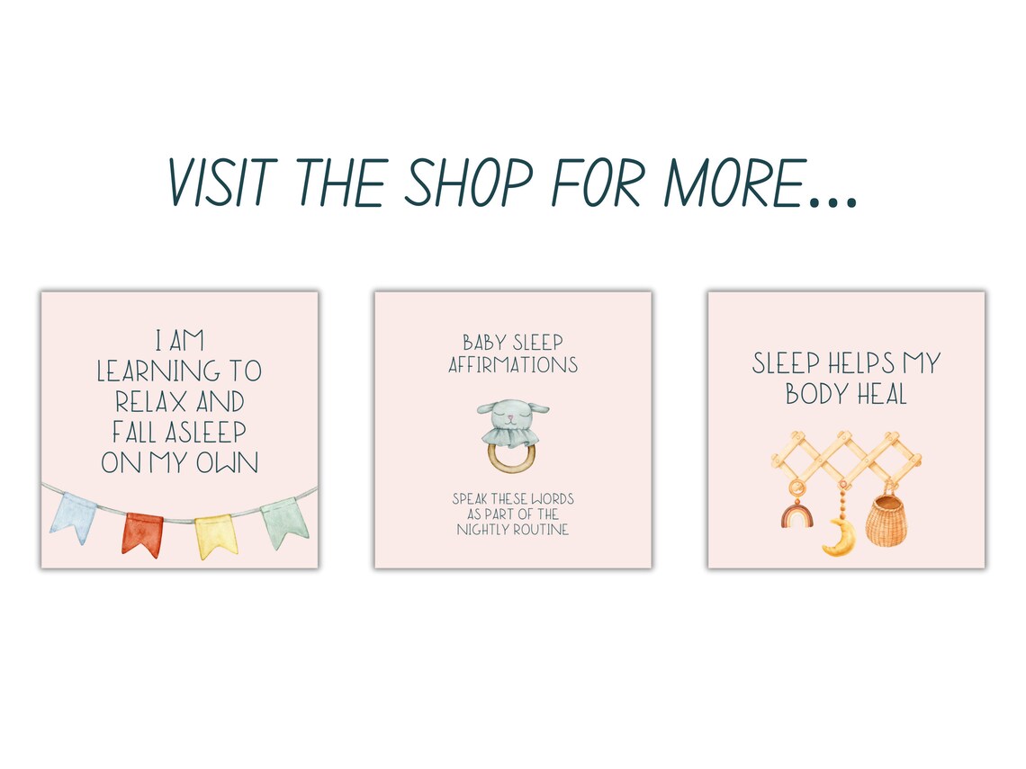 Vintage, Affirmation Cards, Affirmation Cards Printable, Printable ...