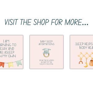 Vintage, Affirmation Cards, Affirmation Cards Printable, Printable ...