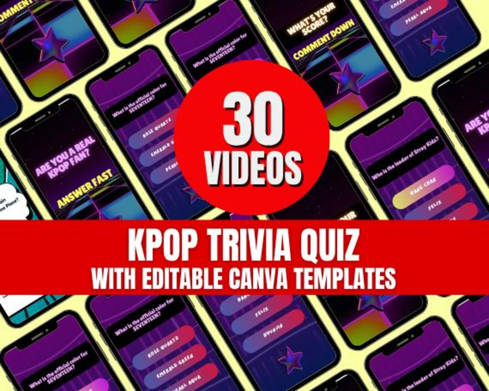 KPOP Trivia Quiz Youtube Shorts VIDEOS | for Kpop Fans Tiktok Facebook ...