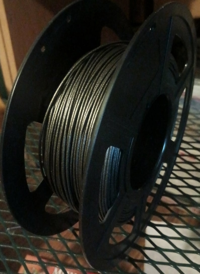 Orchid Voronoi Hanging Sphere - Etsy