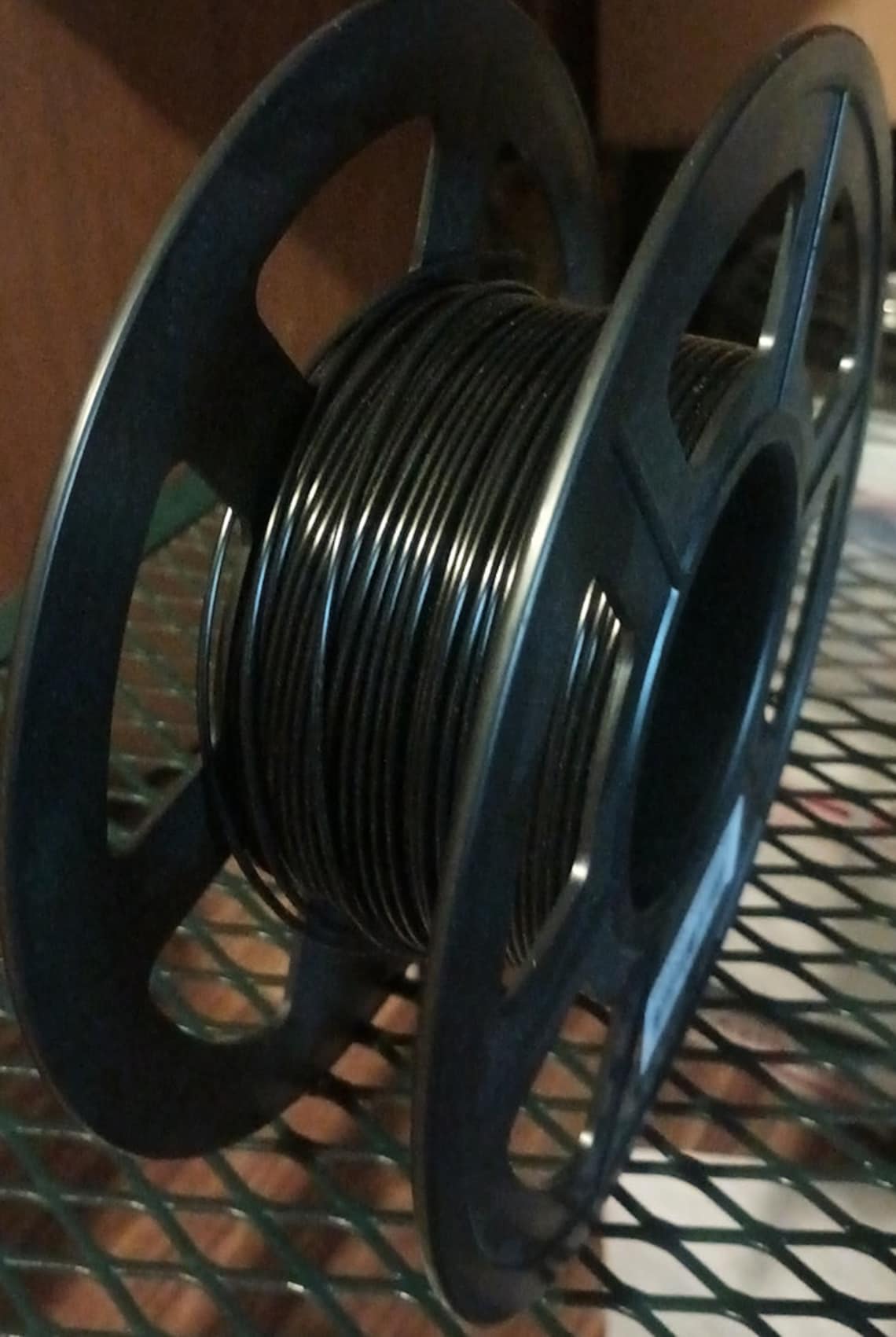 Orchid Voronoi Hanging Sphere - Etsy