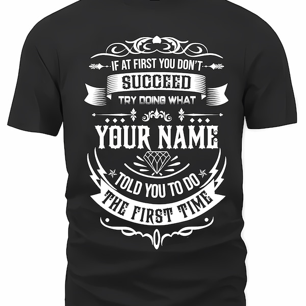 Bed Time for Adults - Etsy