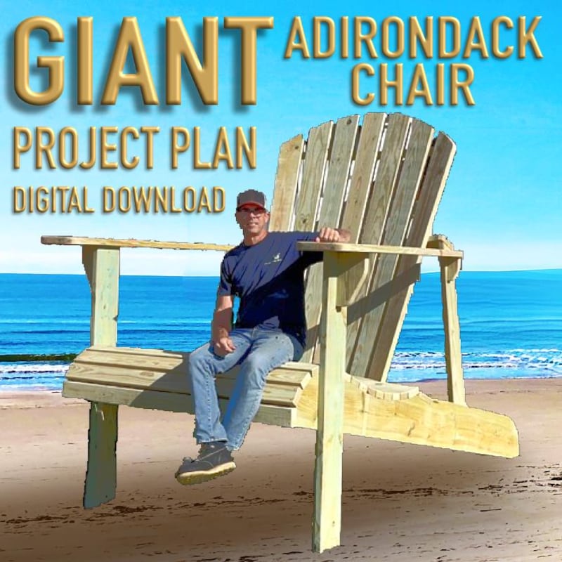 Steps Planning Project - Etsy