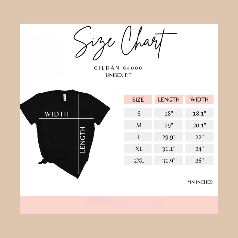 Natural Colour Limited Edition 2023/2024 Infamous Tour Unisex T-shirt ...