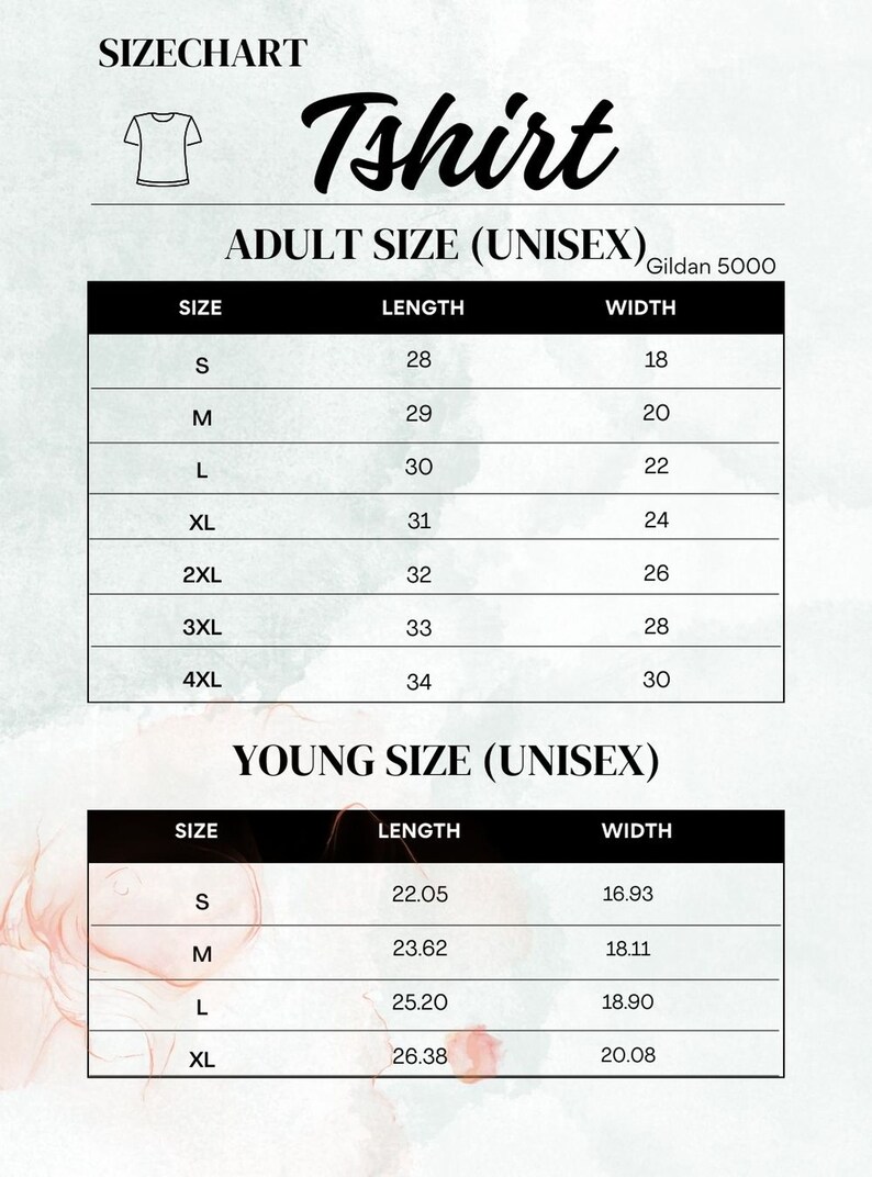 Vintage Y2K Funny Middle Finger From Zach Shirt, the Quittin Time Tour ...