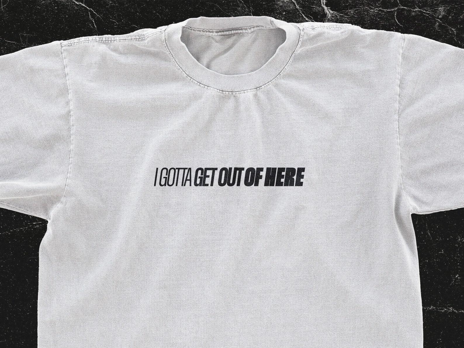 LANY Merch Shirt Band T Shirt Song Lyrics Band Tee LANY Album Art LANY ...