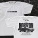 LANY Merch Shirt Band T Shirt Song Lyrics Band Tee LANY Album Art LANY ...