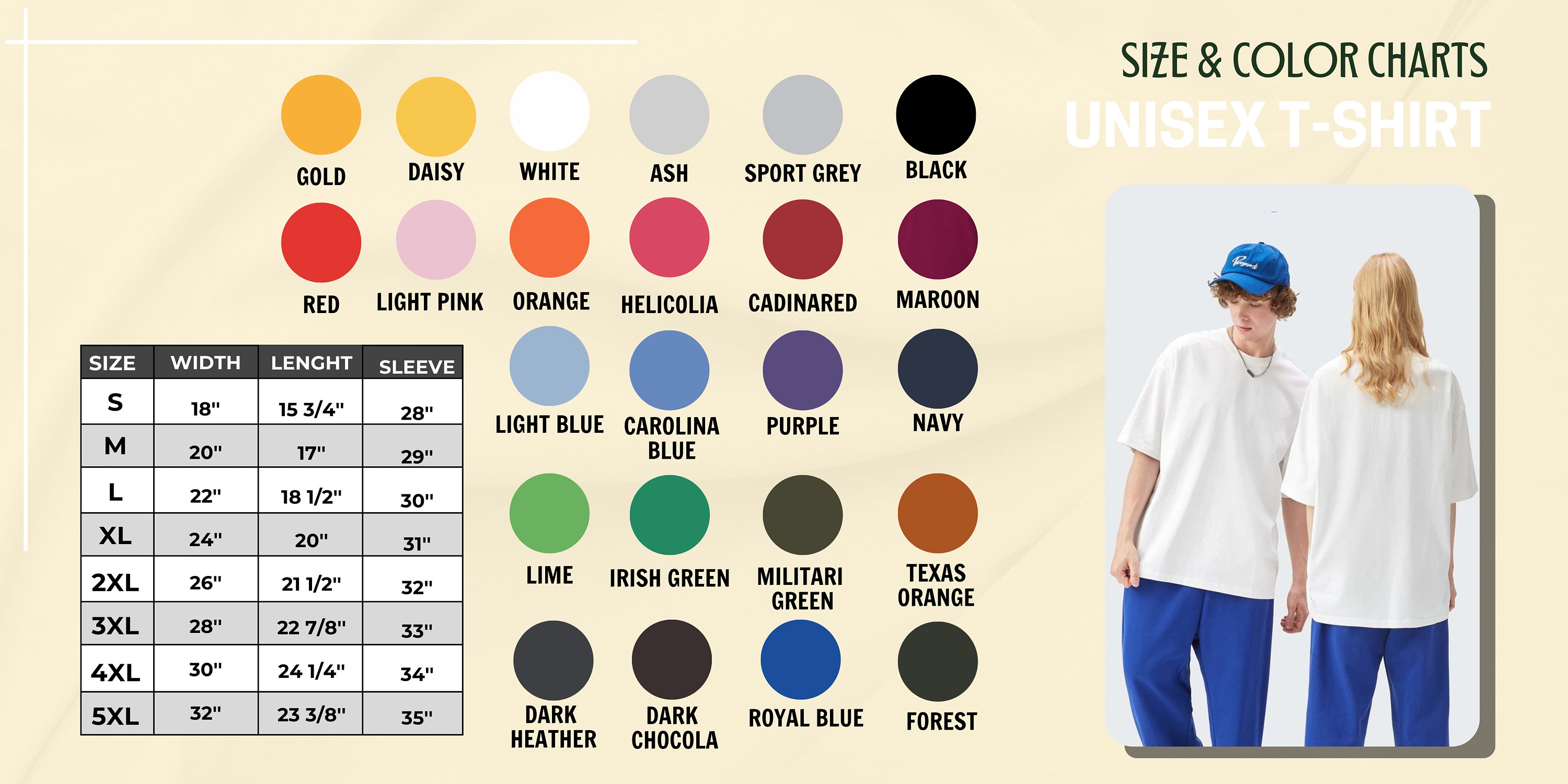 TobyMac Hits Deep Tour 2024 Shirt, TobyMac Shirt, Rapper TobyMac 2024 ...