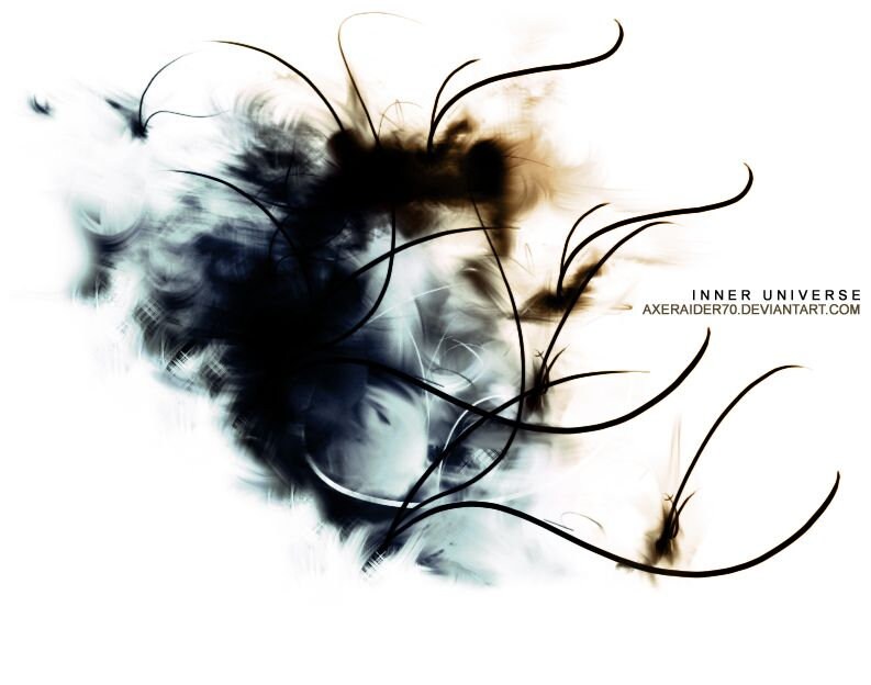 Photoshop Brush Pack 3 - Etsy