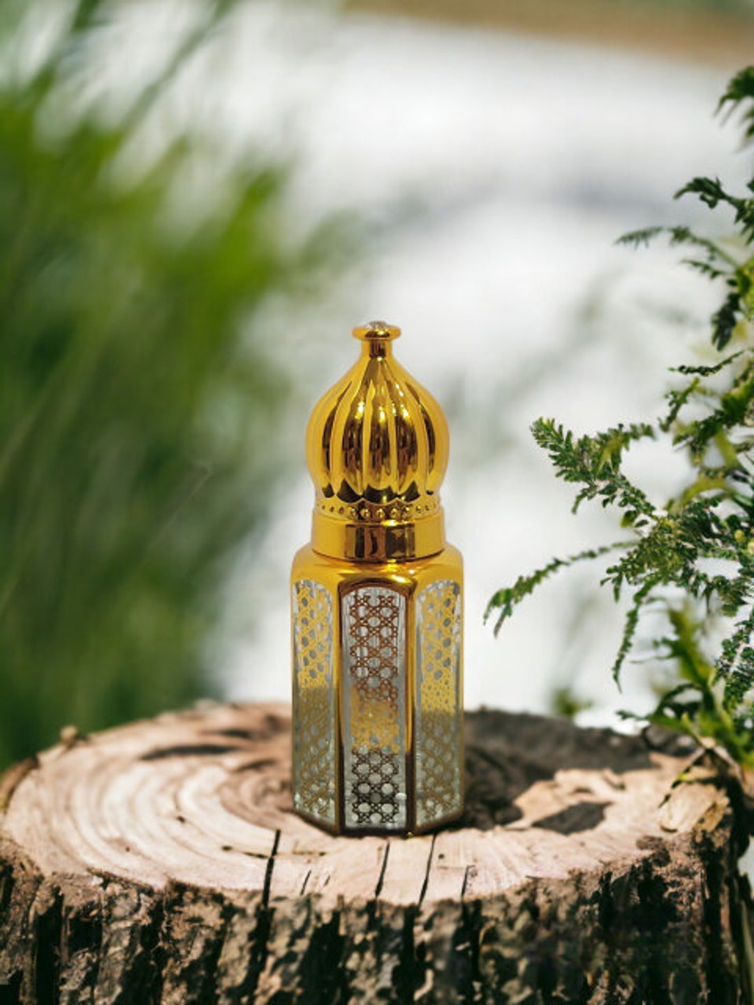 OUD - SAUDI Power-full Perfume for All Perfume Lovers - Etsy