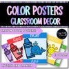 Phonics Orthographic Mapping MEGA BUNDLE: CVC Elkonin Boxes Printables ...