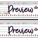 Kindergarten 1st Grade Desk Name Plates, Back to School Phonics Name ...
